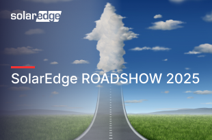 Photovoltaik Großhandel und Photovoltaik-Shop | Memodo