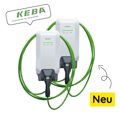 Freiflächenmodule kaufen