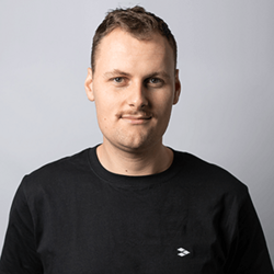 Kombination PV und Infrarotheizung - Memodo GmbH