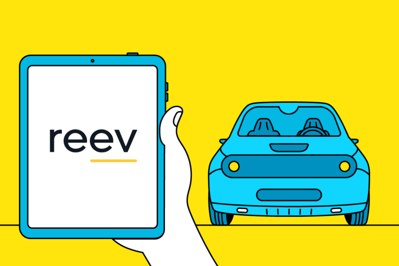 E-Mobility Wissen: Alles über Elektromobilität - Memodo GmbH