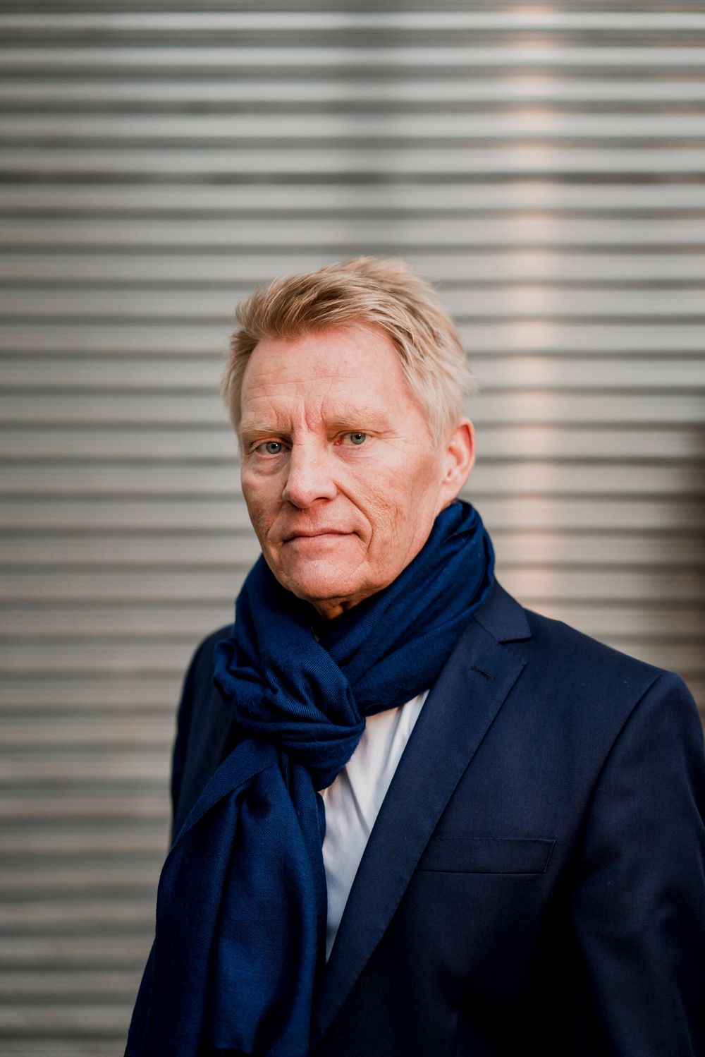 Nachgefragt: Das bewegt E3/DC - Memodo GmbH