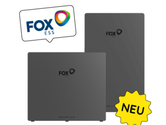 Ladestationen: Wallbox und Ladesäule kaufen