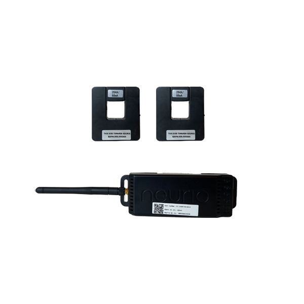 Tesla Powerwall 3 - Memodo GmbH