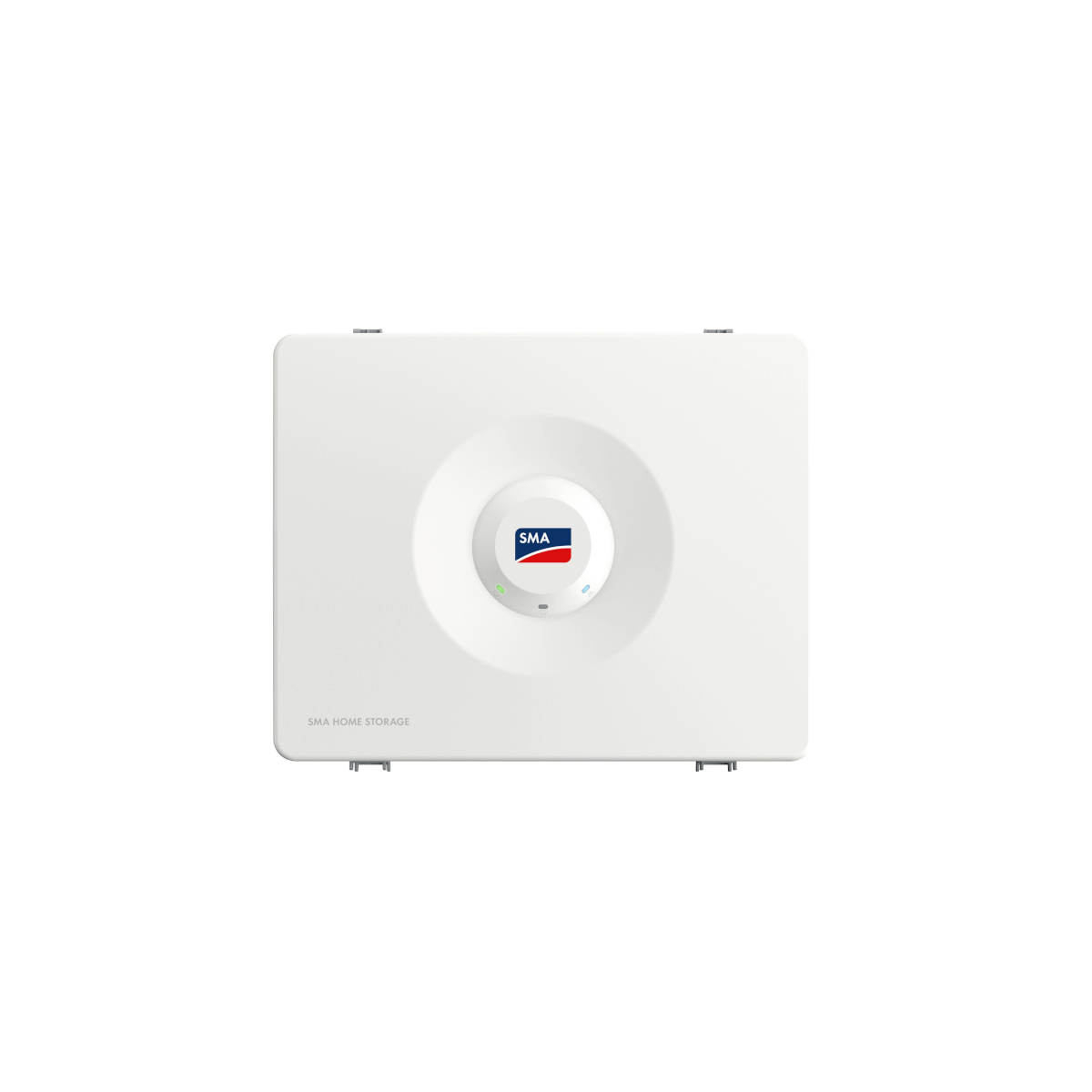 SMA Home Storage 3.2 Aktionspreis mit 2 Monat weniger Garantie | 13873