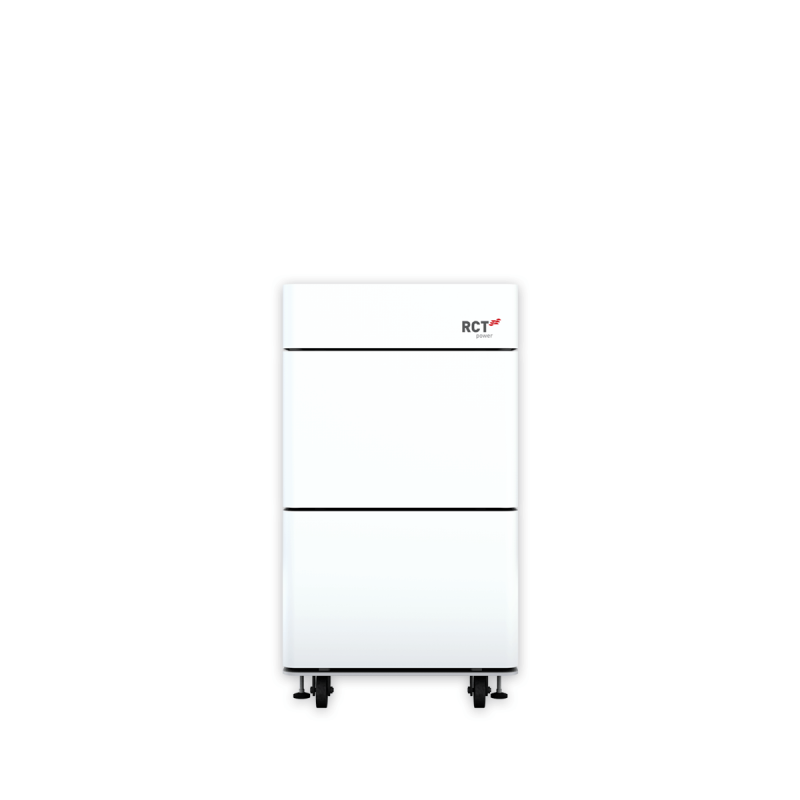 RCT Power Heimspeicher kaufen