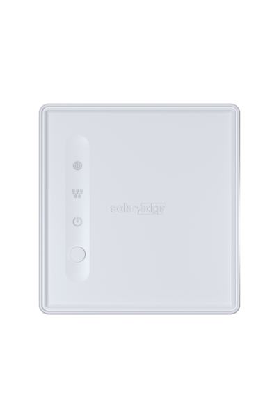 SolarEdge ONE Controller HOME | 12415