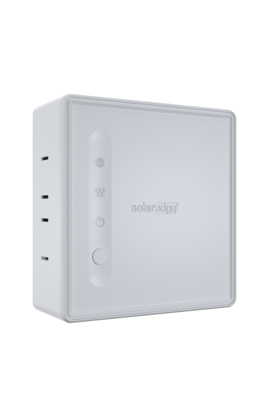 SolarEdge ONE Controller HOME | 12415