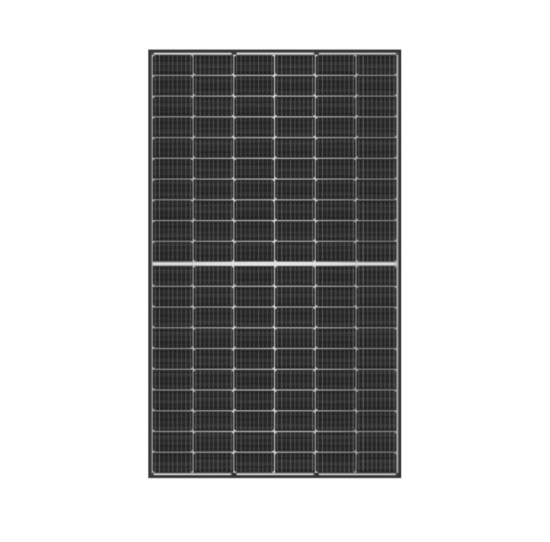 Jolywood Solarmodule - Effiziente Energiegewinnung
