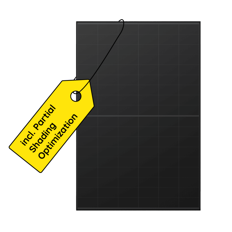 AIKO Solar Module - Effiziente und nachhaltige Lösungen