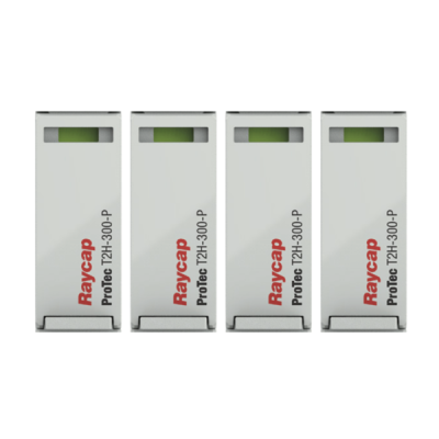 SMA Sunny Tripower 50-41 CORE 1 | 6482