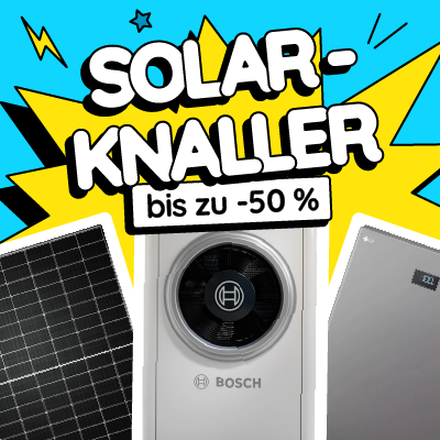meteocontrol blueLog XM-200 Datenlogger, | 4313