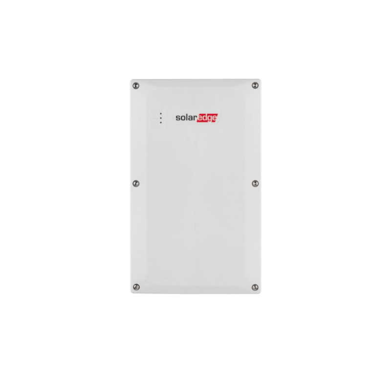 SolarEdge ONE Controller HOME | 12415