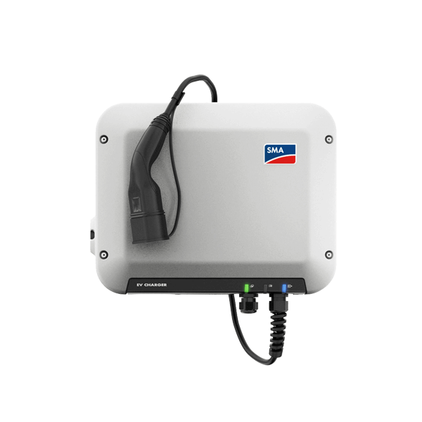 SMA EV Charger kaufen